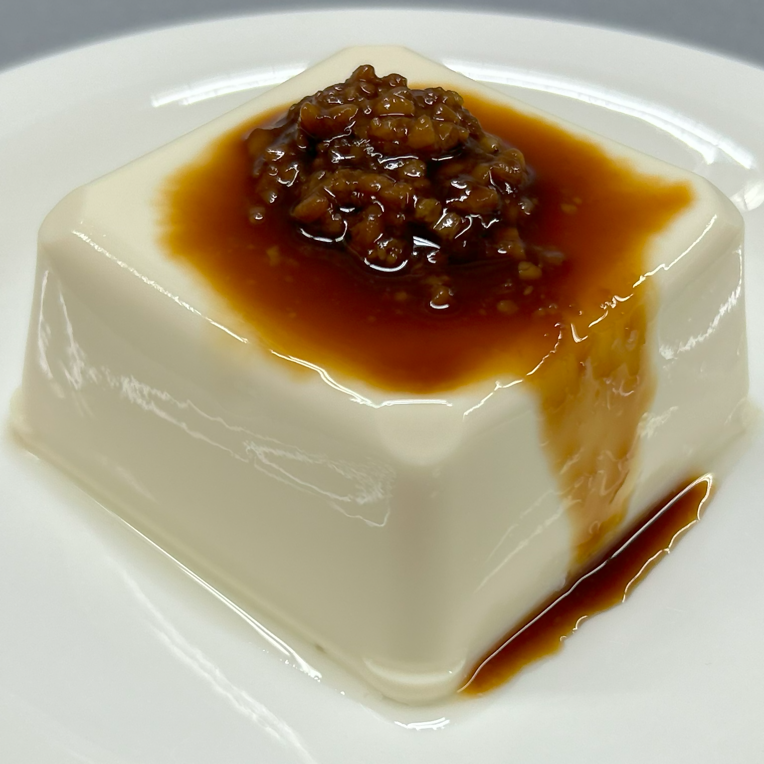 Shoyu-Koji | SUNSHU Travel the Tokaido region you can discover at the start of your journey